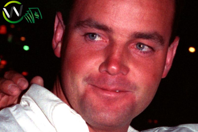 What is John Wayne Bobbitt Net Worth 05/08/2025 | WCnetworth What is John Wayne Bobbitt Net Worth 05/08/2025 | WCnetworth