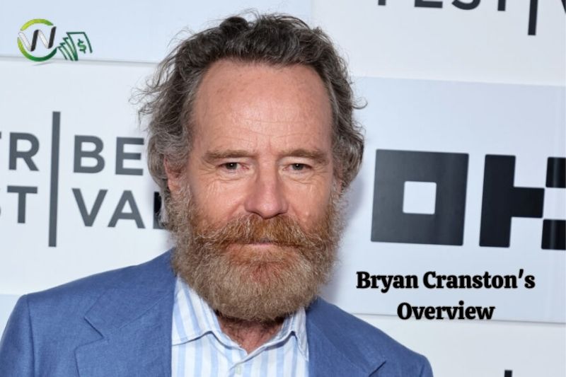What is Bryan Cranston Net Worth On 08/18/2023 | WCnetworth What is Bryan Cranston Net Worth On 08/18/2023 | WCnetworth